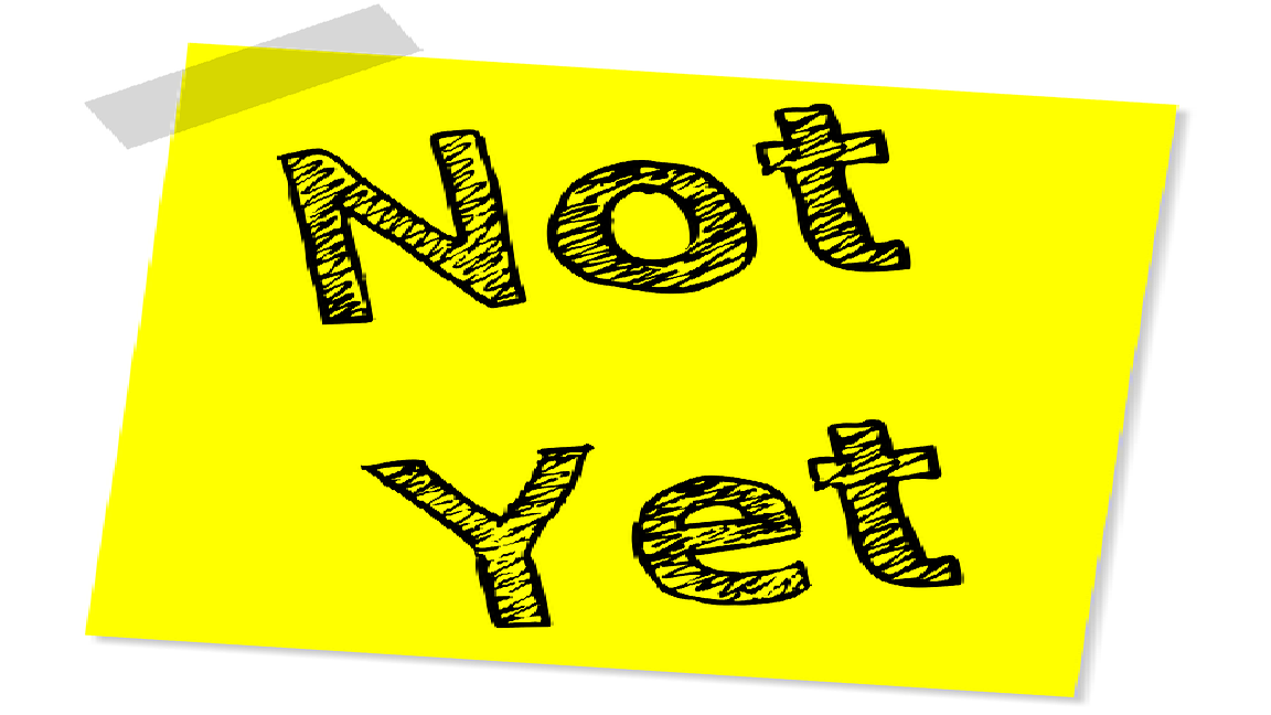 SharePoint of Office365 intranet? - Orange Otters.nl